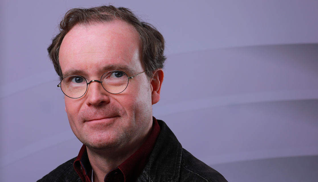 Pricing-Analyst Sebastian Gehr: «Etliche Stammleser wären bereit, einen ...