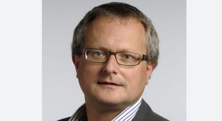 Geht De Schepper gegen Ringier vor? - kleinreport.ch