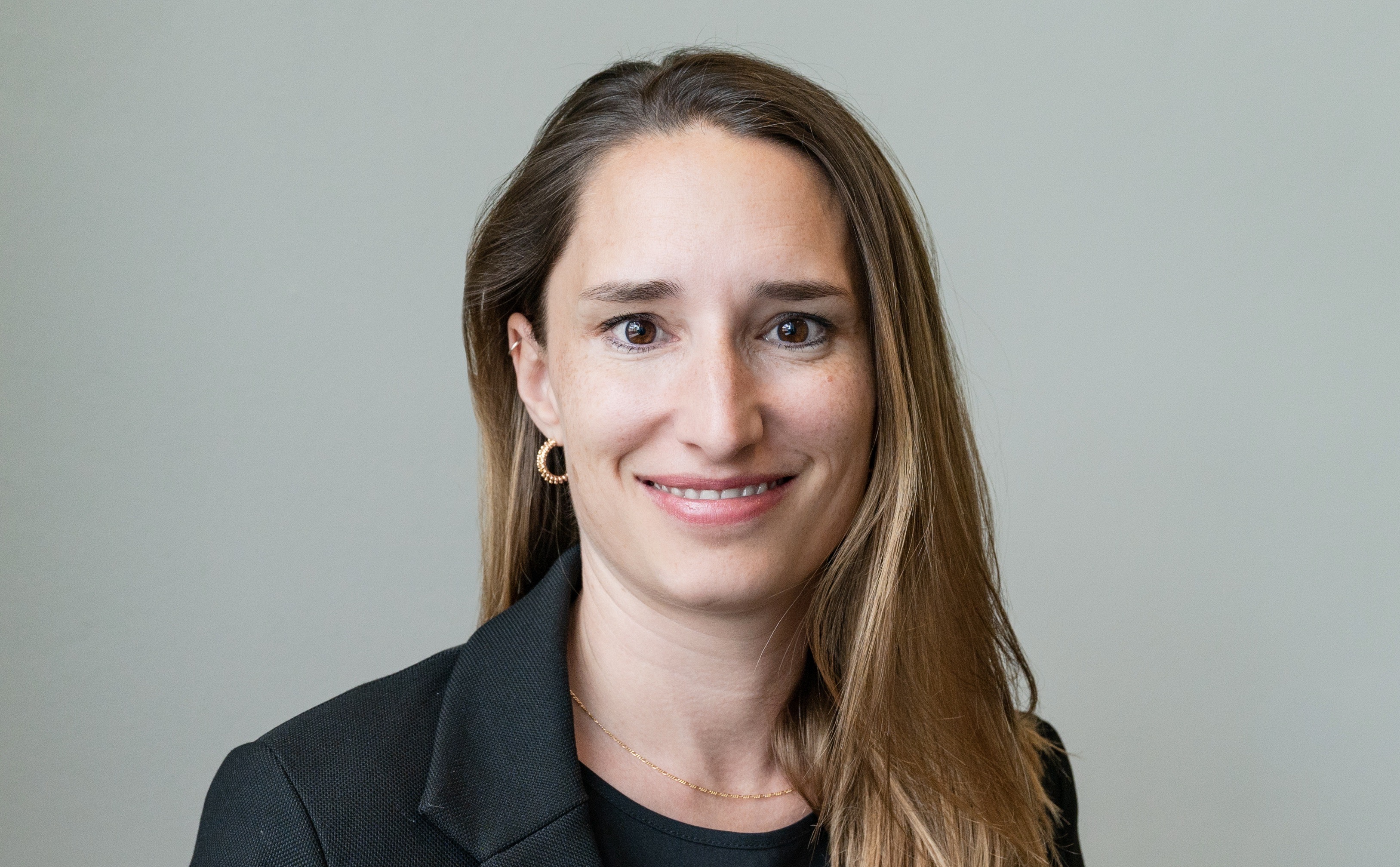 Regula Marti neu in der Tamedia-Geschäftsleitung - kleinreport.ch