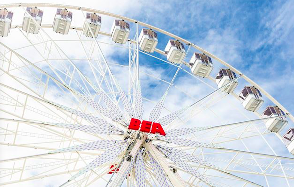 Bernexpo Groupe verdoppelt Umsatz und erneuert Verwaltungsrat ...