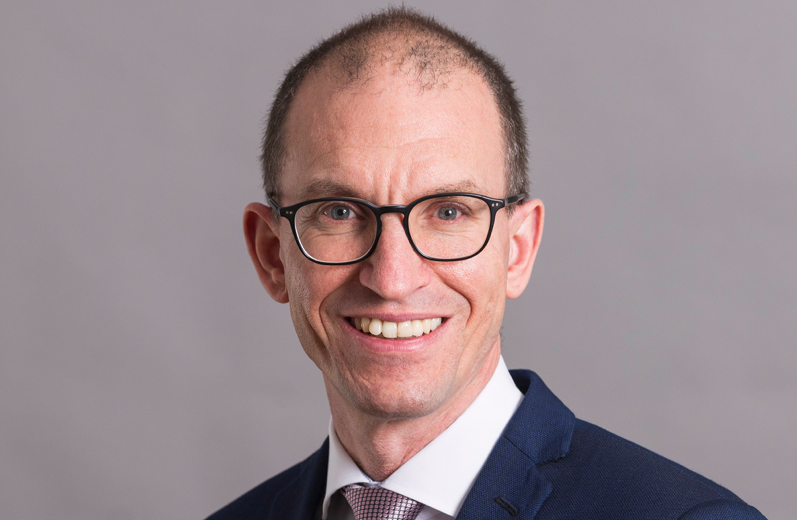 Ex-Journalist Philipp Mäder übernimmt Leitung der BKW-Medienstelle ...