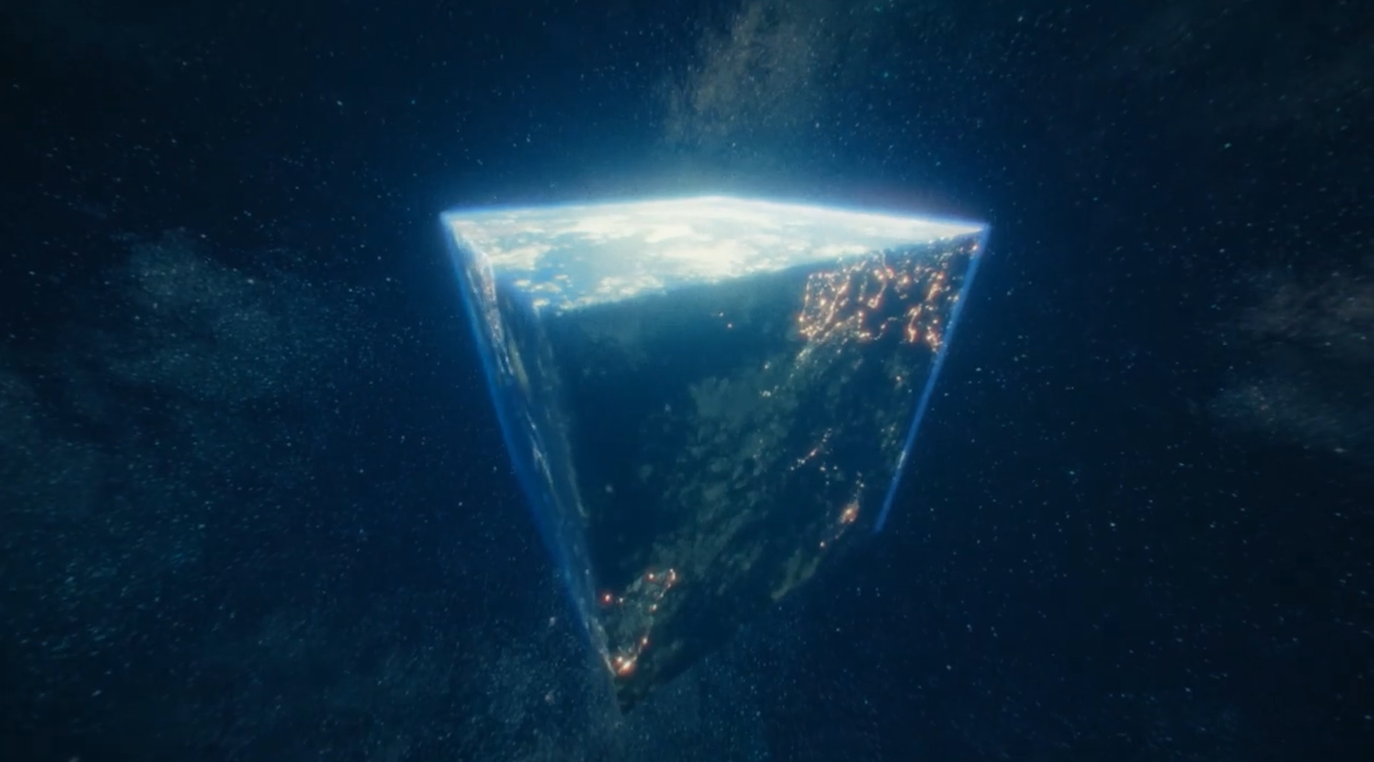 Swatch-Video zum 40. Geburtstag der revolutionären Uhr läuft ab sofort ...