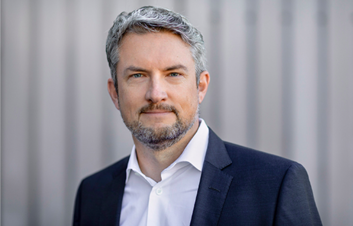 Swica: Neuer Kommunikations-Chef kommt von Economiesuisse - kleinreport.ch