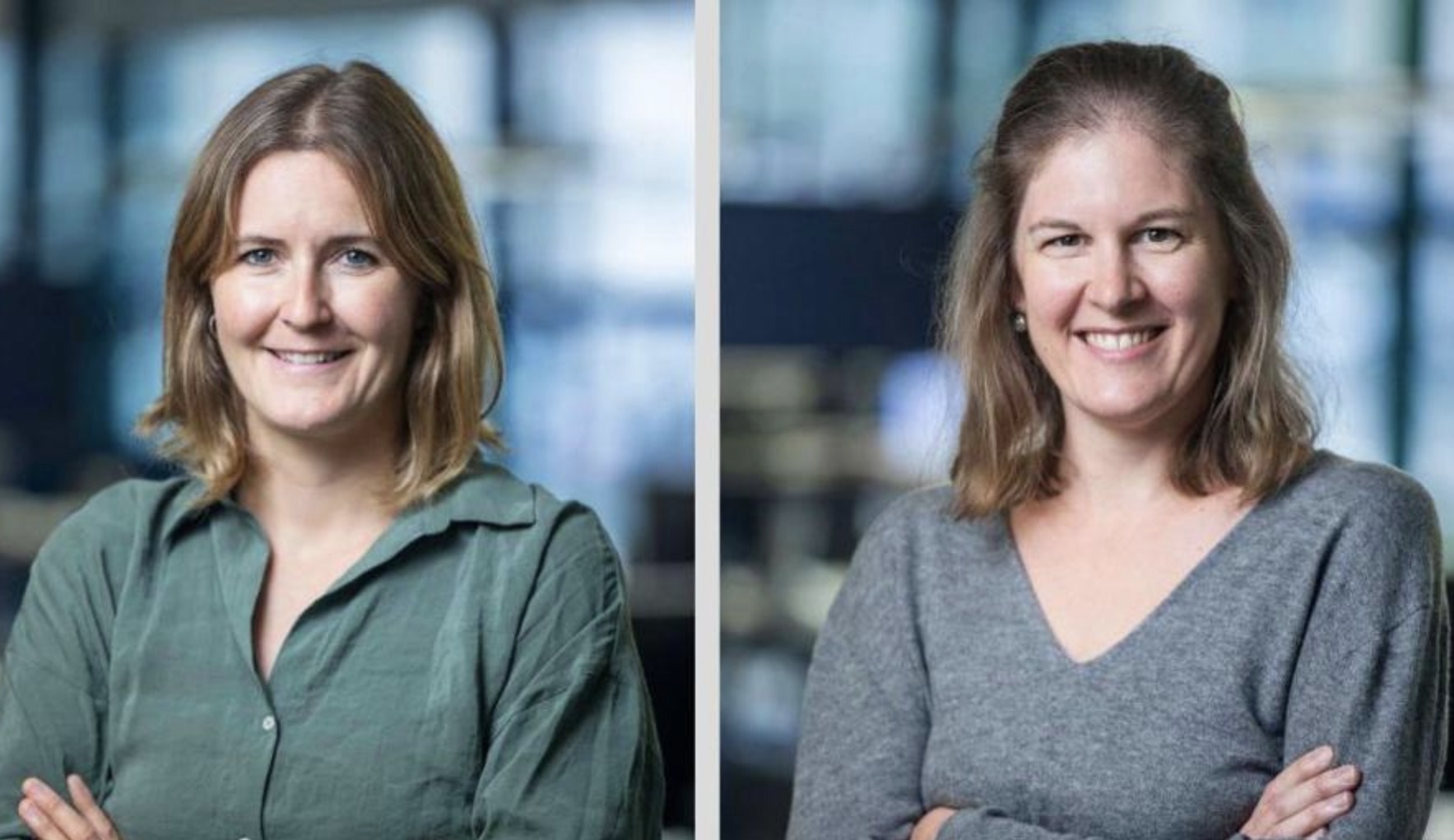 Wechsel in der Chefredaktion der «Zuger Zeitung» - kleinreport.ch