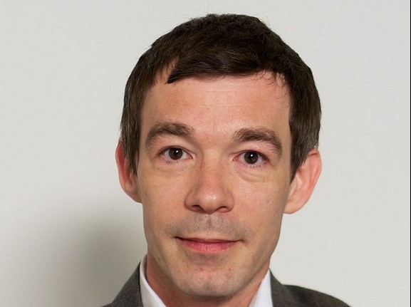 Bank CIC bekommt neuen Mediensprecher und Marketingchef - kleinreport.ch