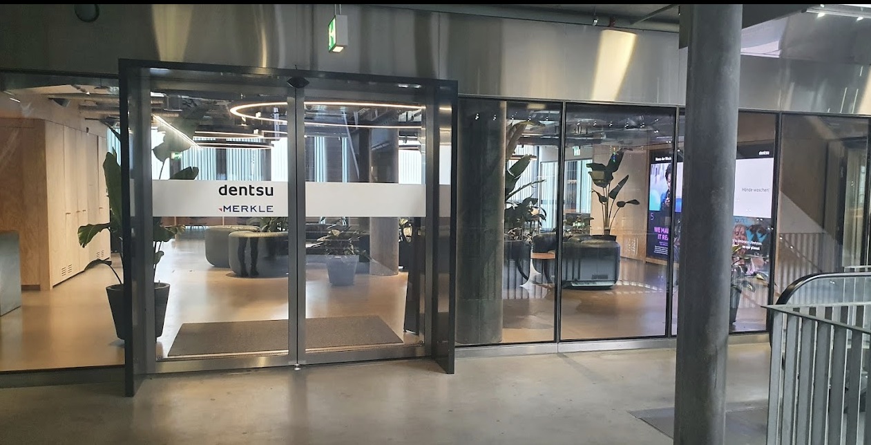 LSA-Mediaagenturen-Ranking 2023: Gold für Dentsu Switzerland, gefolgt ...