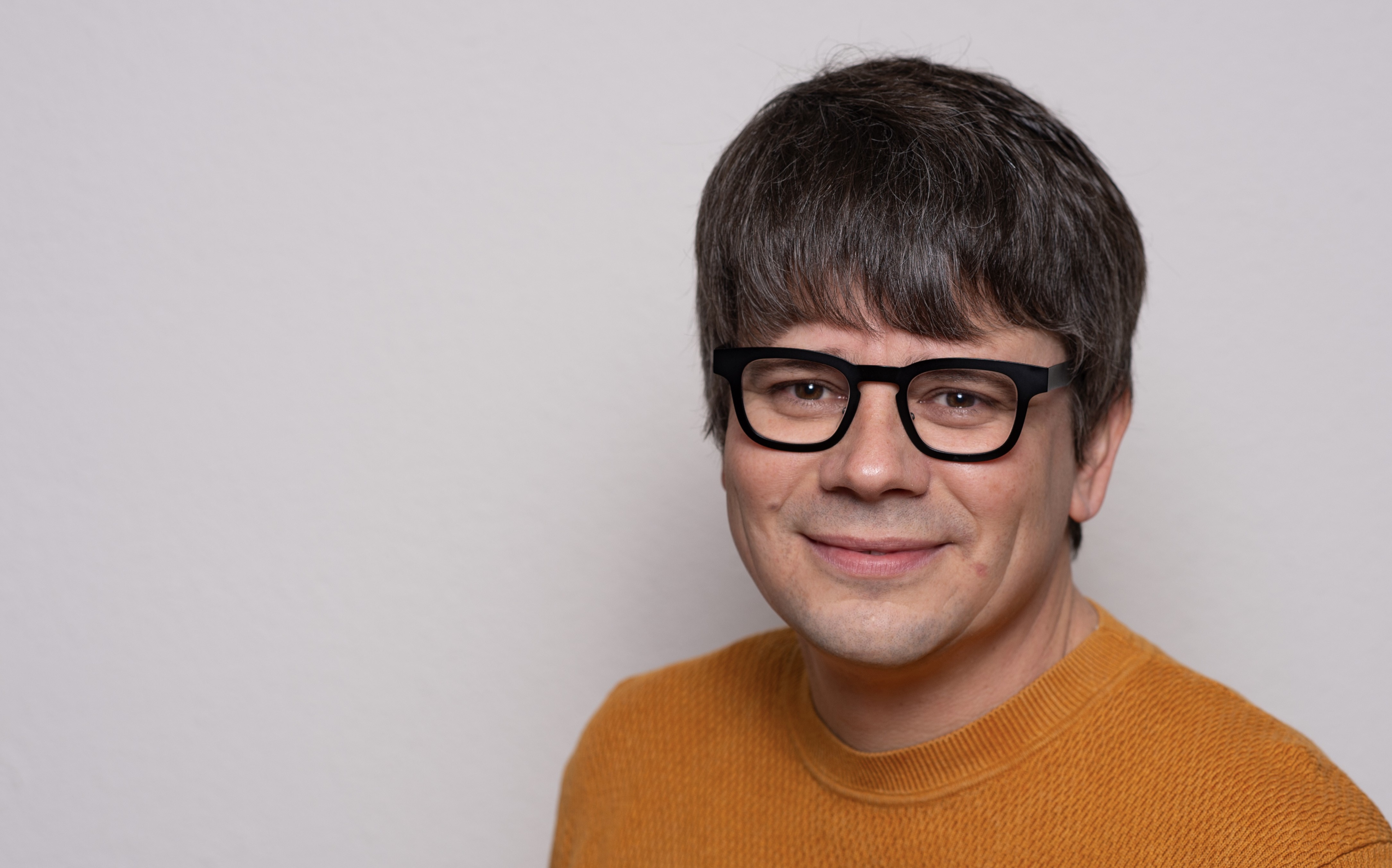 Nachfolgeregelung der Chefredaktion beim «Willisauer Boten»: David ...