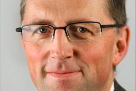 Ex-Ressortleiter Nik Walter verlässt die Tamedia-Redaktion - kleinreport.ch