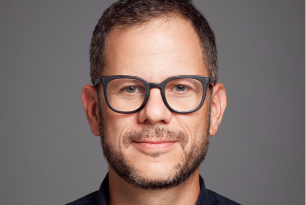 Valora Gruppe engagiert neuen Kommunikations-Chef - kleinreport.ch