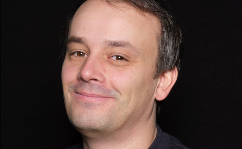 Simon Marti: «Es gibt beim Bund zugängliche Stellen und solche, die ...