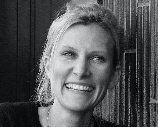 Neue Kolumnistin auf woz.ch - kleinreport.ch