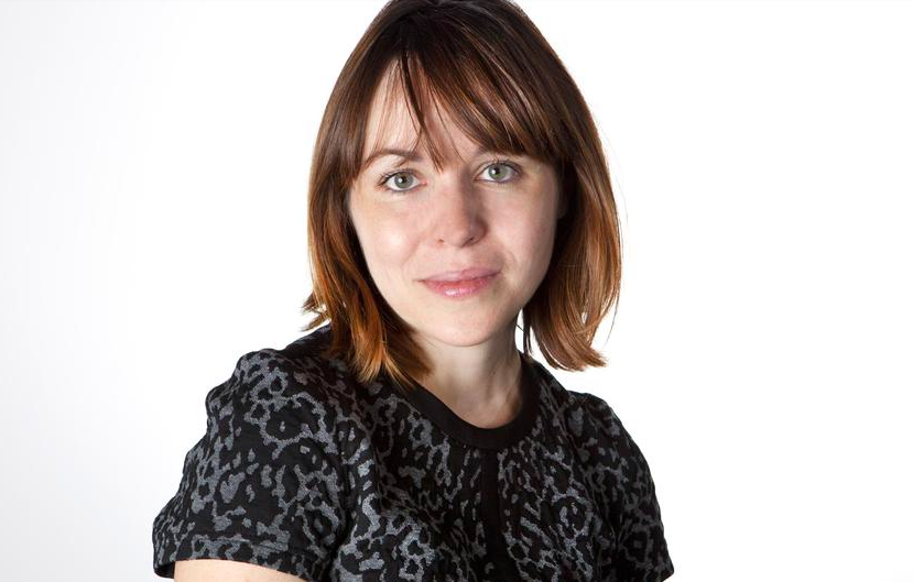 RTS-Journalistin präsidiert neu Reporter ohne Grenzen Schweiz ...