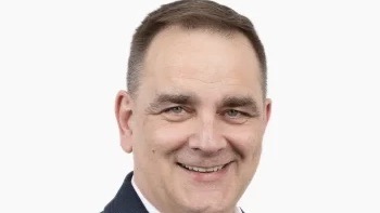 Mirko Marr von Mediapulse: «Das Fernsehen erreicht heute mehr Menschen ...