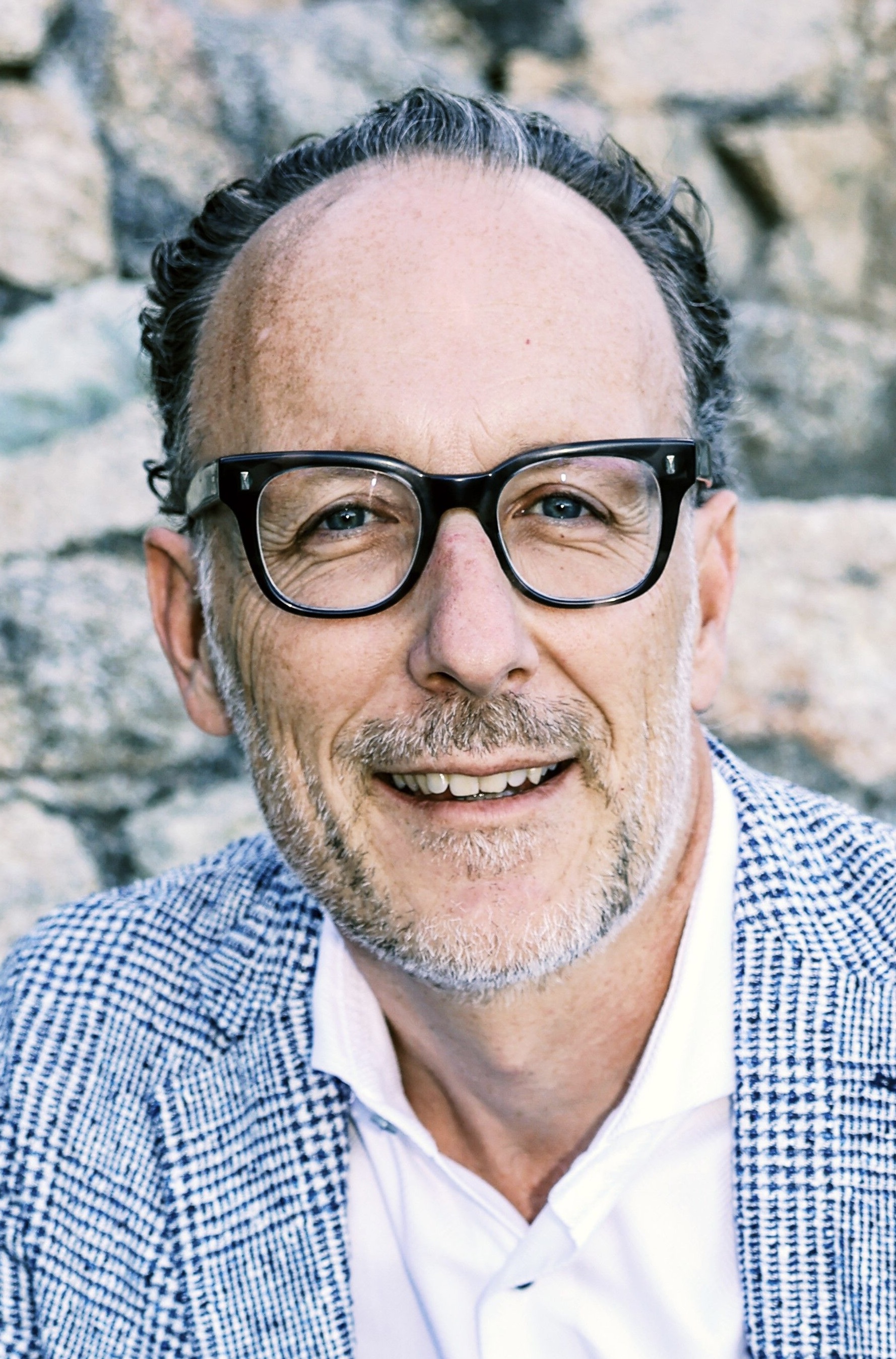 CH Media: Thomas Wegmann folgt auf Dietrich Berg - kleinreport.ch