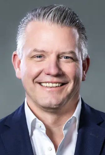 «MCH Group»-Geschäftsführer Forian Faber geht schon wieder - kleinreport.ch