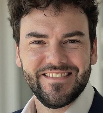 Christian Fielitz per 1. Mai neuer CEO für Doodle - kleinreport.ch