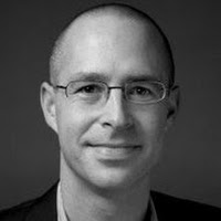 Alexander Sautter leitet Radio-Multimediaredaktion des SRF - kleinreport.ch