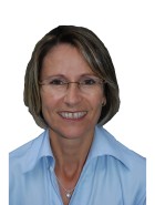 Carole Chevalley neue Key-Account-Managerin bei TPG Publicité ...