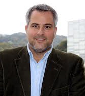 Christian Ortner wird Blattmacher bei der «Ostschweiz am Sonntag ...