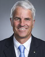 Daniel Suter neuer Direktor des Campus Sursee - kleinreport.ch