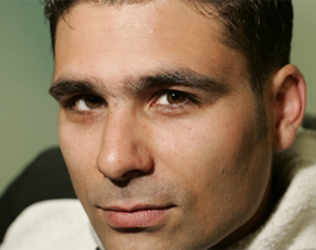 Daniele Carrozza zum Chefredaktor der Zeitschrift «TÖFF» ernannt ...