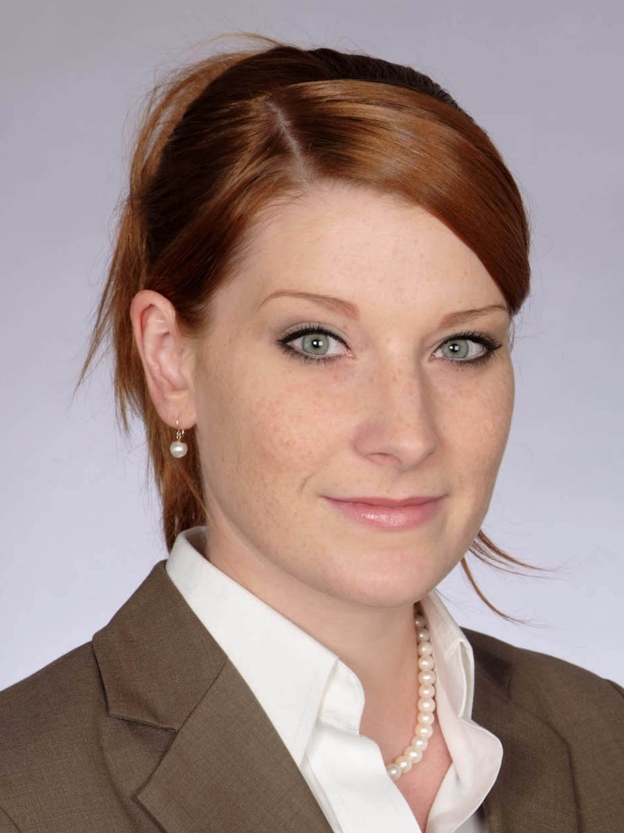 Fiona Flannery neue Presseleiterin bei Fiat - kleinreport.ch