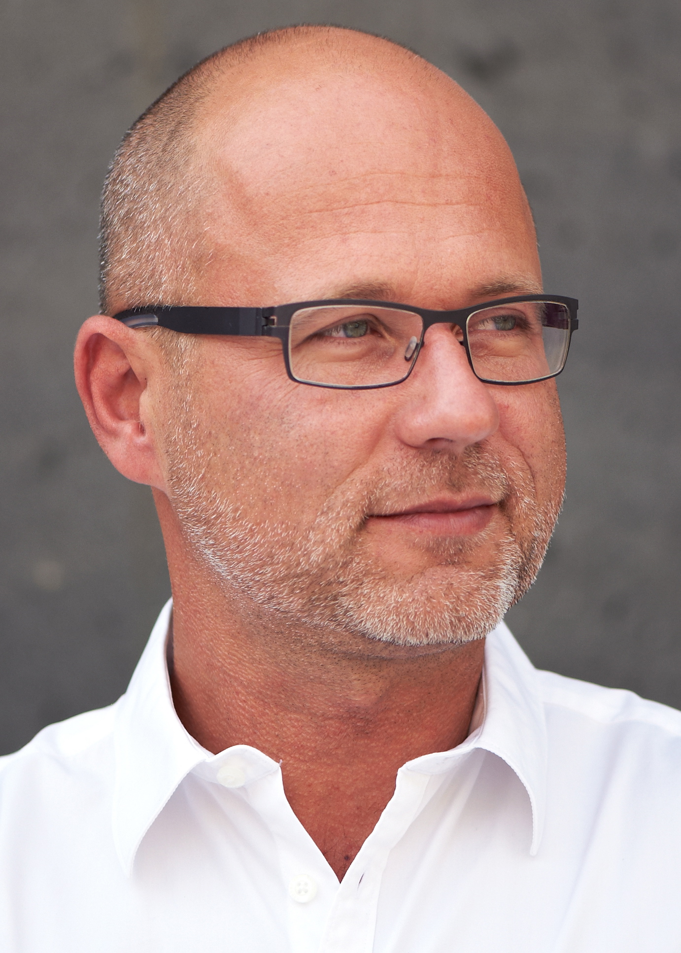 Gerhard Falb neuer Marketingchef bei Paysafecard.com - kleinreport.ch