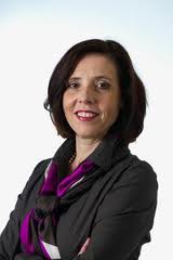 Jörg Ledermann folgt auf Susanne Sugimoto bei Coop - kleinreport.ch