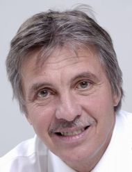 Marc Furrer zum Präsidenten von Swiss Ice Hockey gewählt - kleinreport.ch