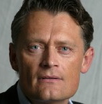 Nik Niethammer leitet Schawinskis Radio 1 - kleinreport.ch