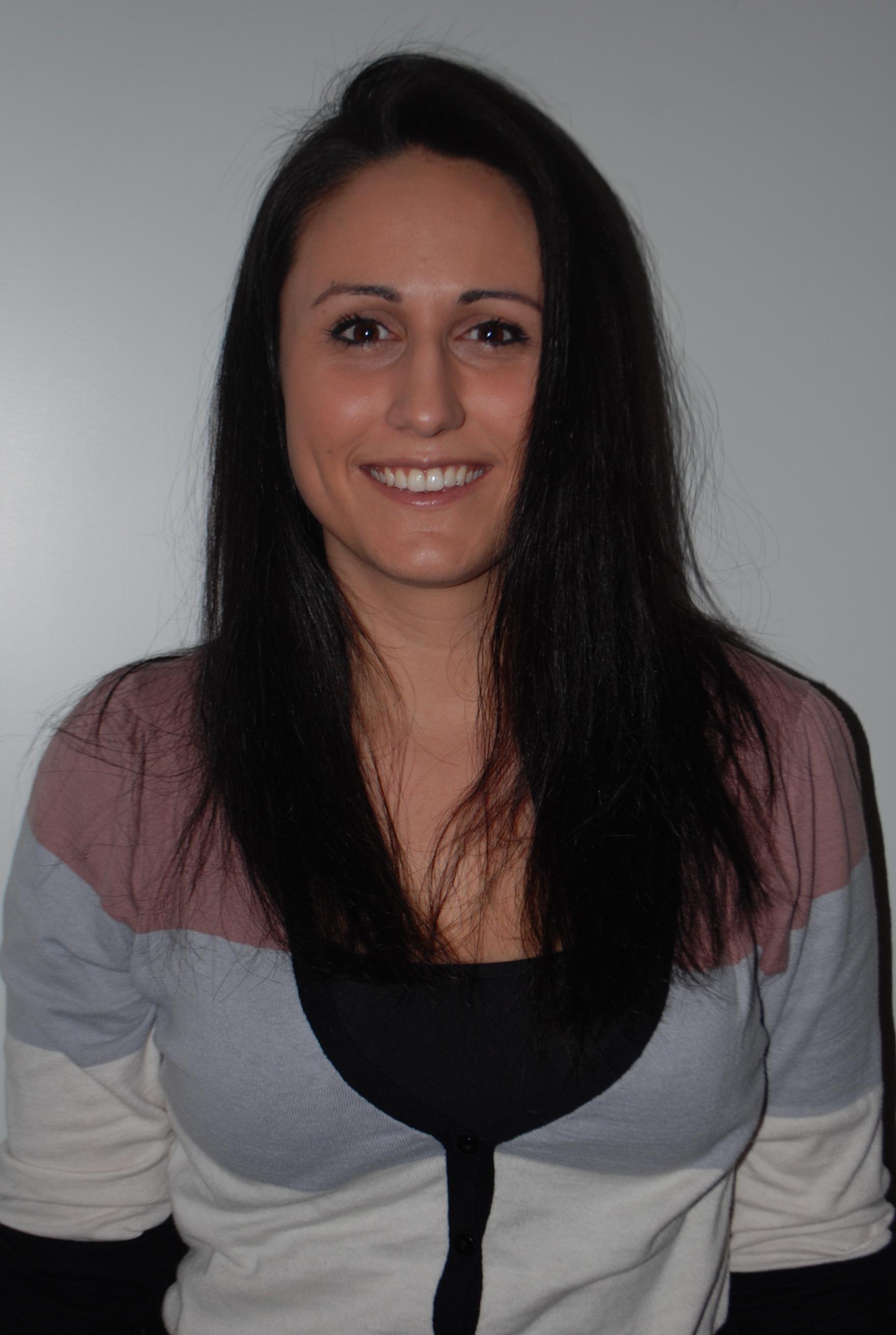 Nina Roost moderiert künftig bei Radio 24 - kleinreport.ch