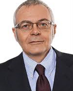 Roman Seiler und Matthias Niklowitz wechseln ins Wirtschaftsressort der ...