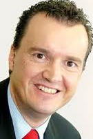 Stephan Gartenmann neuer Geschäftsführer der UD Print AG - kleinreport.ch