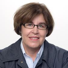 Susanne Hasler folgt auf Franz-Xaver Risi beim Publikumsrat SRG ...