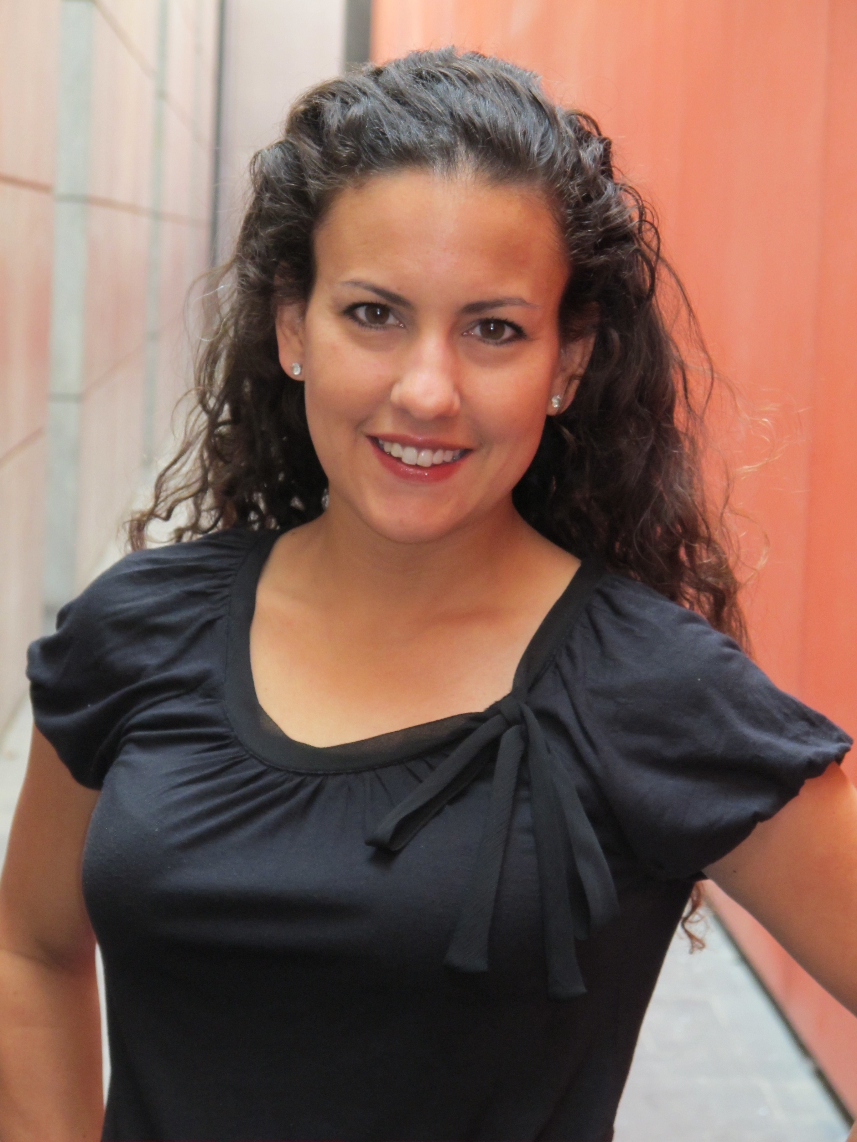 Tele Züri verliert «TalkTäglich»-Produzentin Daniela Hess - kleinreport.ch